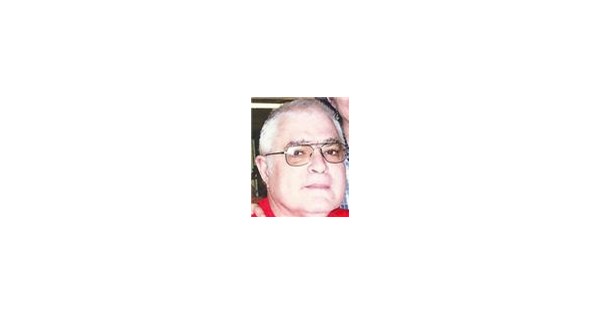 Kenneth Preslar Obituary (2013) - Belmont, NC - Gaston Gazette