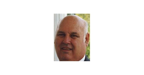 Terry Duncan Obituary (1949 - 2015) - Gastonia, NC - Gaston Gazette