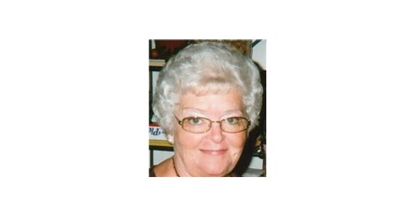 Toni Long Obituary (2015) - Dallas, NC - Gaston Gazette