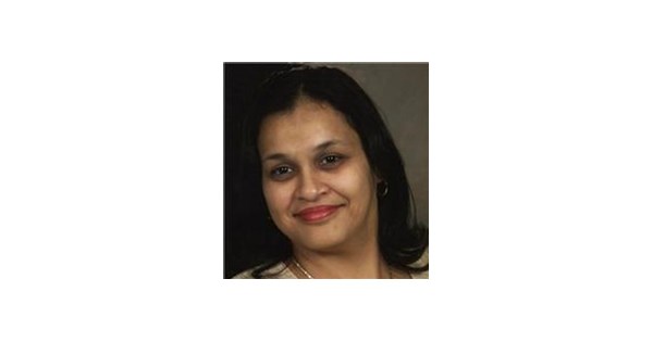 Michelle Wray Obituary (1966 - 2019) - Gastonia, NC - Gaston Gazette