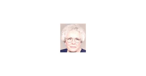 Mary Dillard Obituary (1924 - 2013) - Cramerton, NC - Gaston Gazette