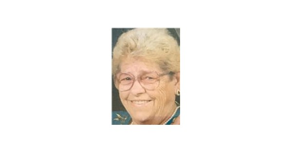 Doris Chitwood Obituary (1930 - 2016) - Gastonia, NC - Gaston Gazette