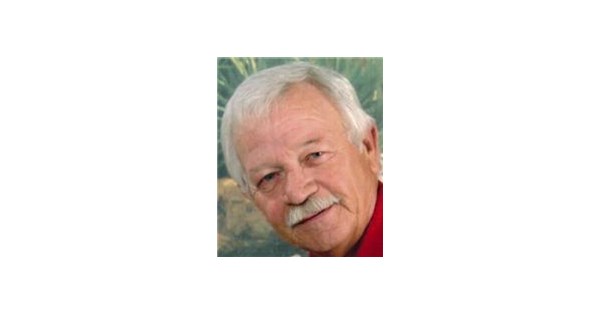 William Heffner Obituary (2013) - Clover, SC - Gaston Gazette