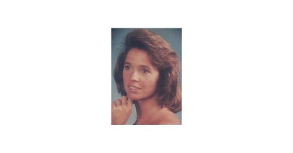 Patricia Blalock Obituary (1964 - 2019) - Gastonia, NC - Gaston Gazette