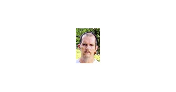 Richard Lowe Obituary (2011) - Beverly Hills, FL - Gaston Gazette