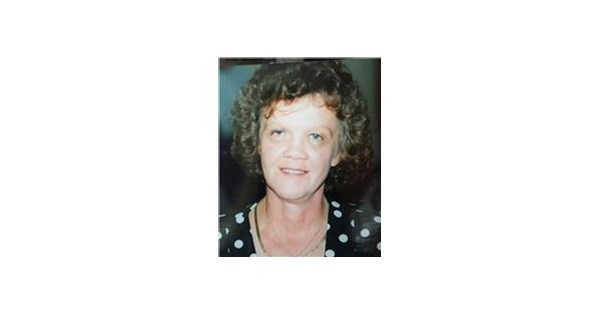 Debbie Hager Obituary (2016) - Bessemer City, NC - Gaston Gazette