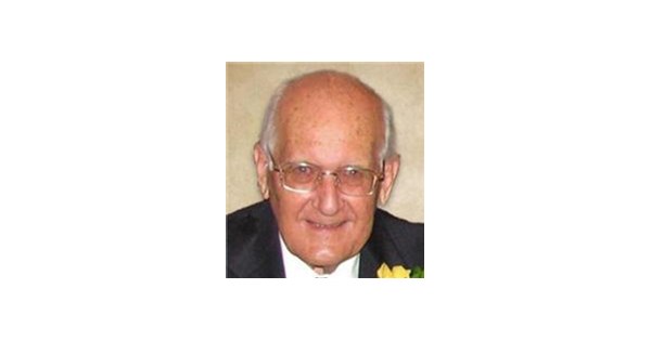 Gene Wallace Obituary (2018) - Gastonia, NC - Gaston Gazette