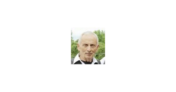 Thomas Vandiver Obituary (1938 - 2019) - Stanley, NC - Gaston Gazette