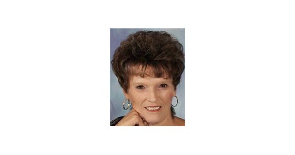 Frankie Davis Obituary (2015) - Supply, NC - Gaston Gazette