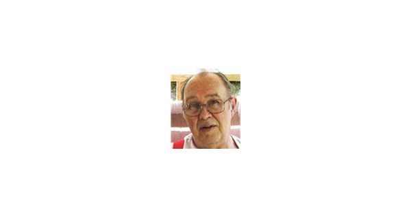 Billy Cagle Obituary (2011) - Gastonia, NC - Gaston Gazette