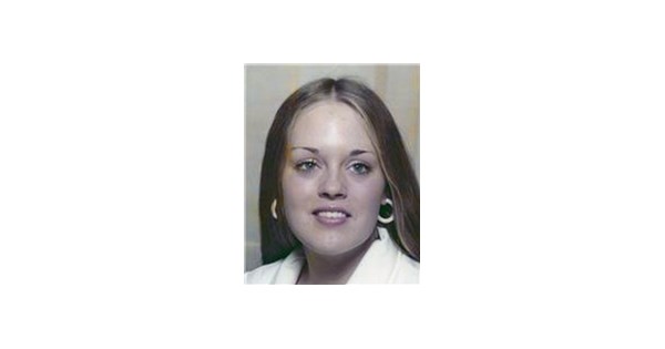 Denise Brissie Obituary (1958 - 2016) - Stanley, NC - Gaston Gazette