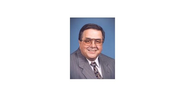Frederick Richards Obituary (1934 - 2009) - Gastonia, NC - Gaston Gazette