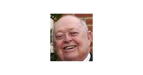 Freddie Smith Obituary (2016) - Legacy Remembers