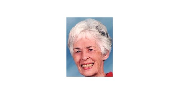 Jean Hahn Obituary (1937 - 2016) - Cherryville, NC - Gaston Gazette