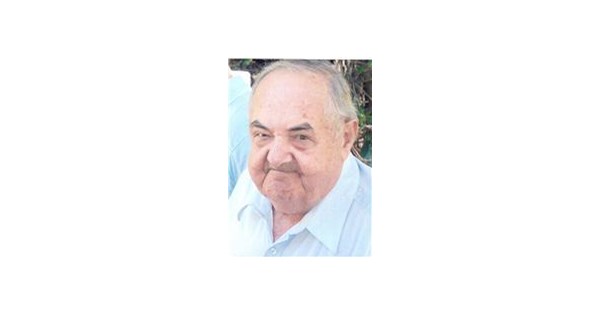 Ray Dinkle Obituary (2013) - Clover, SC - Gaston Gazette
