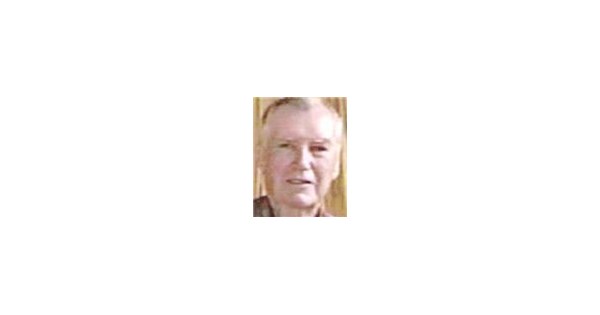 Ralph Chesney Obituary (2012) - Clover, SC - Gaston Gazette
