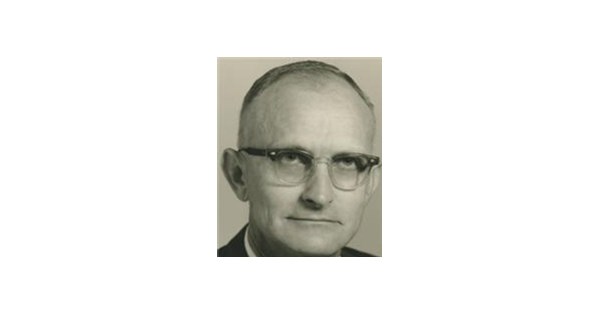 Jack Huss Obituary (1917 - 2016) - Cramerton, NC - Gaston Gazette
