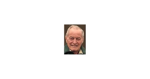 John Currier Obituary (2012) - Dallas, NC - Gaston Gazette