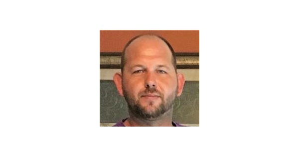 Dustin Helms Obituary (1979 - 2019) - Gastonia, NC - Gaston Gazette
