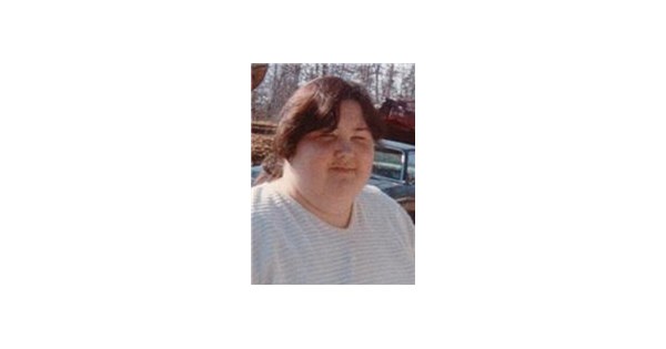 Penny Bentley Obituary (2016) - Gastonia, NC - Gaston Gazette