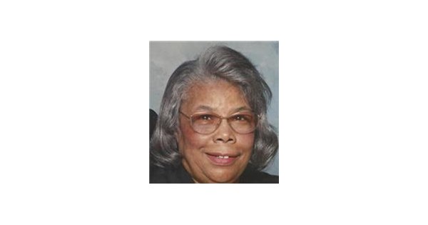 Louise Perkins Obituary (1925 - 2017) - Gastonia, NC - Gaston Gazette