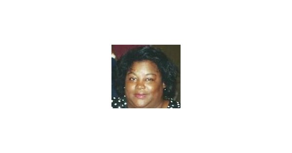 Miriam Lockhart Obituary (2016) - Clover, SC - Gaston Gazette