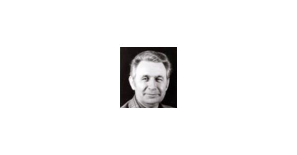 Thomas Williamson Obituary (2020) - Legacy Remembers