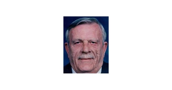 Robert Greene Obituary (1932 - 2016) - Charlotte, NC - Gaston Gazette