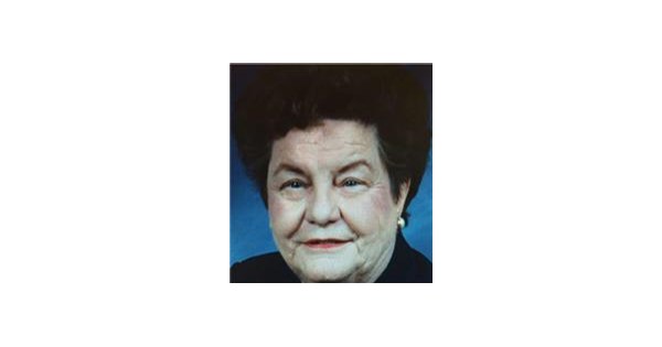 Barbara Downam Obituary (2015) - Lincolnton, NC - Gaston Gazette