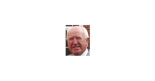 Coleman Trantham Obituary (2012) - Dallas, NC - Gaston Gazette