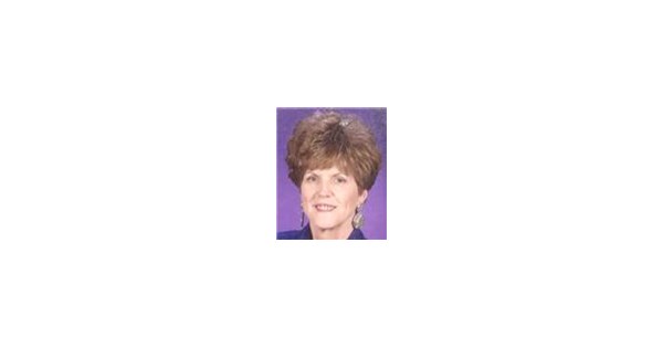 Frances Craig Obituary (1942 - 2012) - Belmont, NC - Gaston Gazette