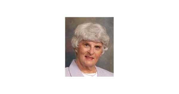 Mary Clemmer Obituary (1936 - 2020) - Gastonia, NC - Gaston Gazette
