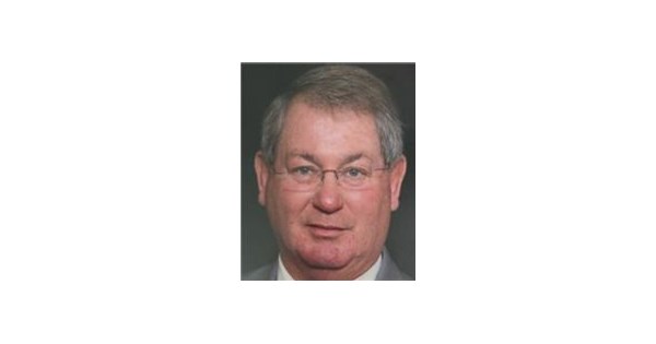 Terry Usery Obituary (2021) - Legacy Remembers