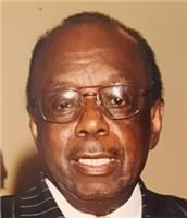 Theodore Powell Obituary (2020) - Hickory, NC - Gaston Gazette
