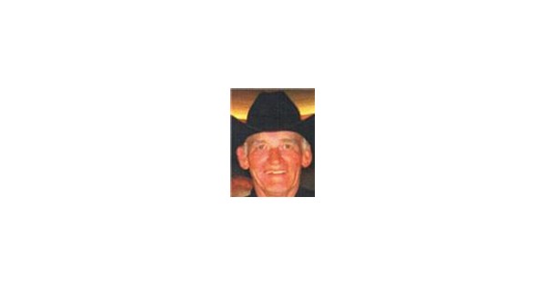 Jack Laugheed Obituary (2011) - Gastonia, NC - Gaston Gazette