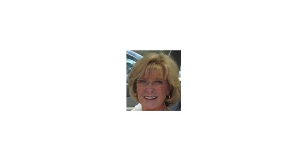 Judy Chaney Obituary (1949 - 2012) - Belmont, NC - Gaston Gazette