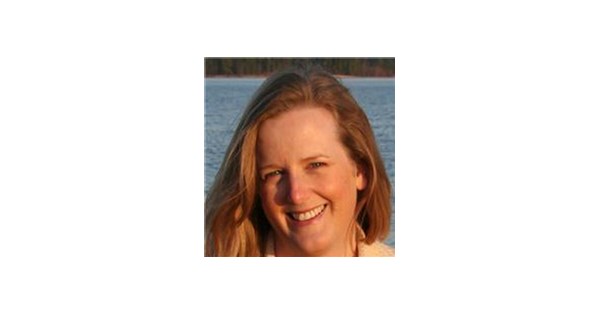 Loretta Fleming Obituary (1970 - 2016) - Henderson, NC - Gaston Gazette