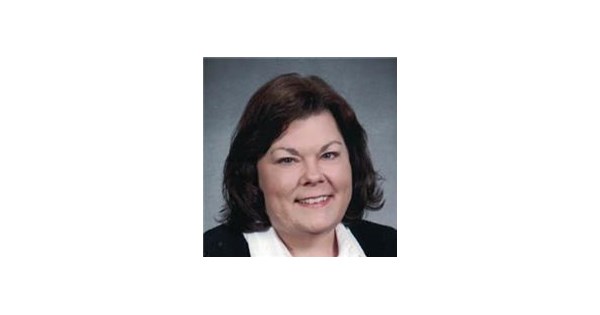 Rae Woodard Obituary (1966 - 2019) - Gastonia, NC - Gaston Gazette
