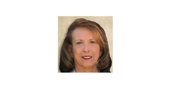 Judy Meek Obituary (2017) - Gastonia, NC - Gaston Gazette