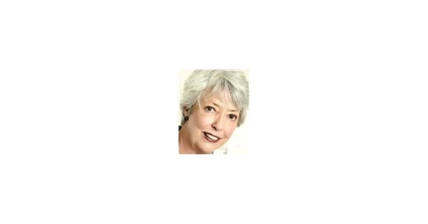 Alix Thompson Obituary (2011) - London, NC - Gaston Gazette