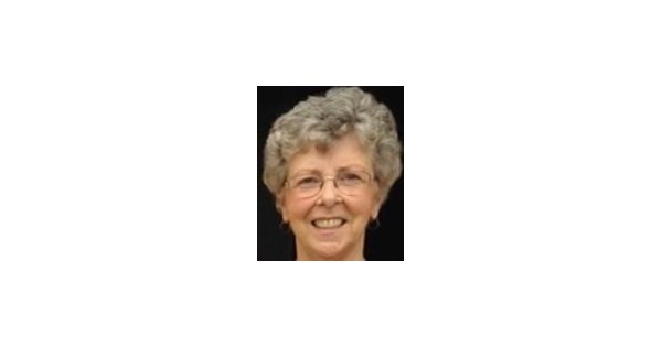 Madeline Ray Obituary (1946 - 2020) - Belmont, NC - Gaston Gazette