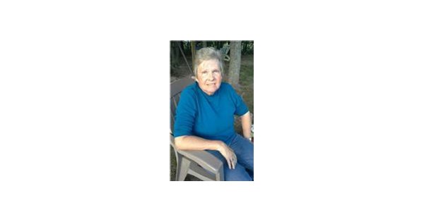 Wilma Nelson Obituary (2016) - Gastonia, NC - Gaston Gazette