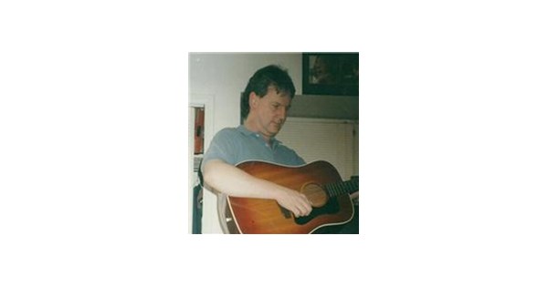 Brian Foley Obituary (1960 - 2014) - Gastonia, NC - Gaston Gazette