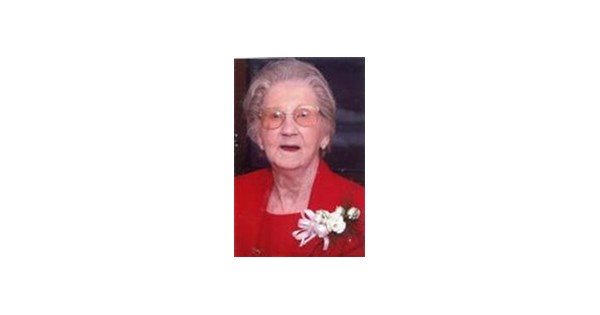 Vera Wallace Obituary (2014) - Gastonia, NC - Gaston Gazette