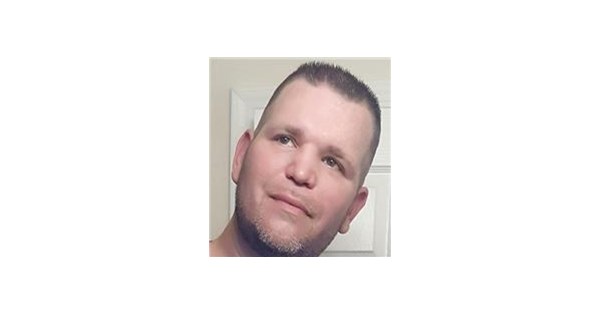 Sean Swisher Obituary (2021) - Gastonia, NC - Gaston Gazette