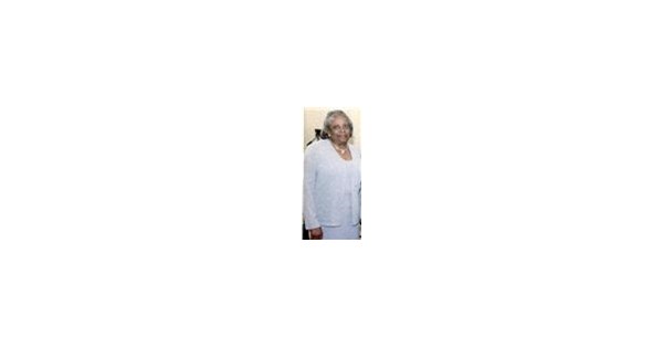 Betty Gill Obituary (1930-2010) - Gastonia, NC - Gaston Gazette