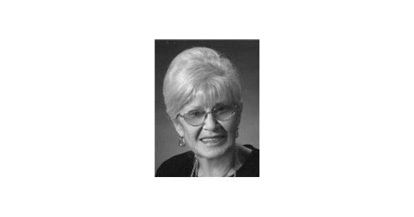 Janet Weir Obituary (2014) - Spartanburg, SC - Gaston Gazette