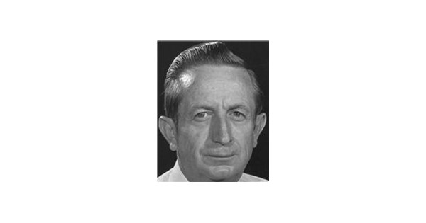 Gordon Clary Obituary (2013) - Gastonia, NC - Gaston Gazette