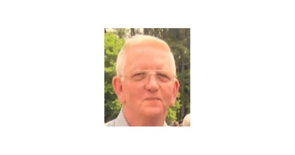 Charles Lowe Obituary (2020) - Gastonia, NC - Gaston Gazette