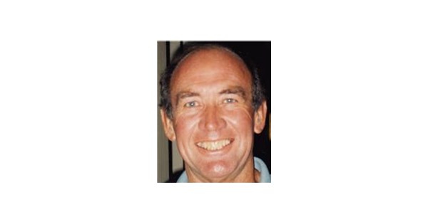 Ronnie Nix Obituary (1940 - 2014) - Gastonia, NC - Gaston Gazette